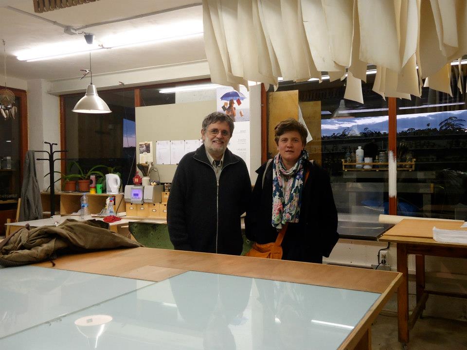 16-Visiting-ART-PRINT-RESIDENCE – Art Print Residence