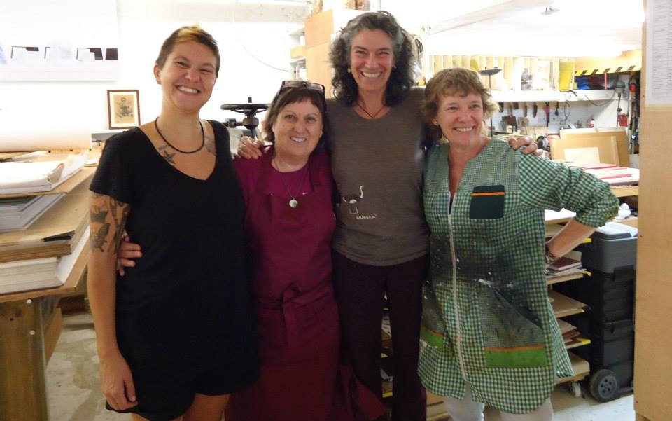 26-Visiting-ART-PRINT-RESIDENCE – Art Print Residence