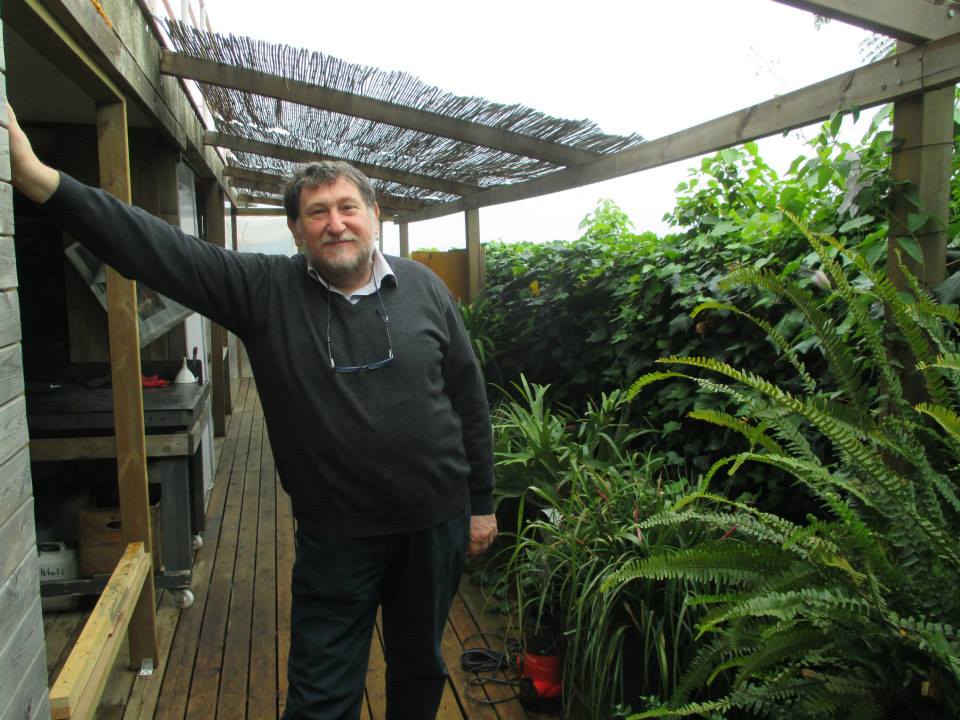 45-Visiting-ART-PRINT-RESIDENCE – Art Print Residence