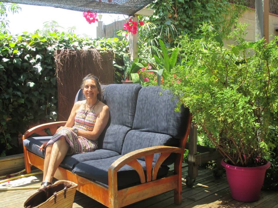 53-Visiting-ART-PRINT-RESIDENCE – Art Print Residence