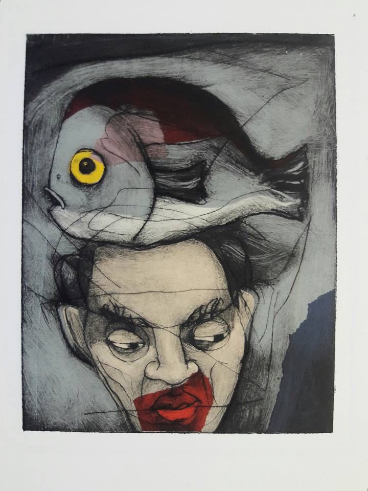 William-Barnhart-021-Art-Print-Residence – Art Print Residence