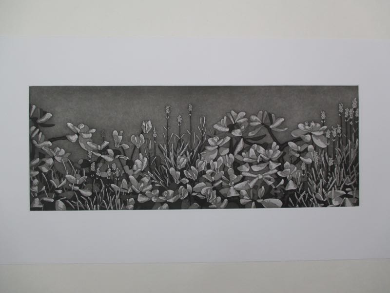 anna-austin-20-art-print-residence – Art Print Residence