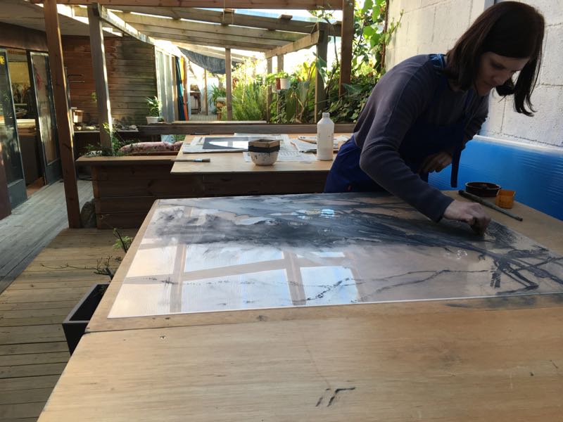 angela-coombs-matthews-16-art-print-residence – Art Print Residence