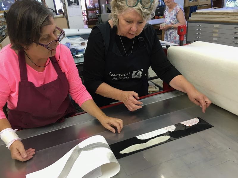 lorna-crane-10-art-print-residence – Art Print Residence