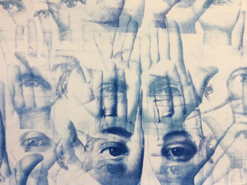 Aubrey-Anne-Roemer-44-Art-Print-Residence – Art Print Residence