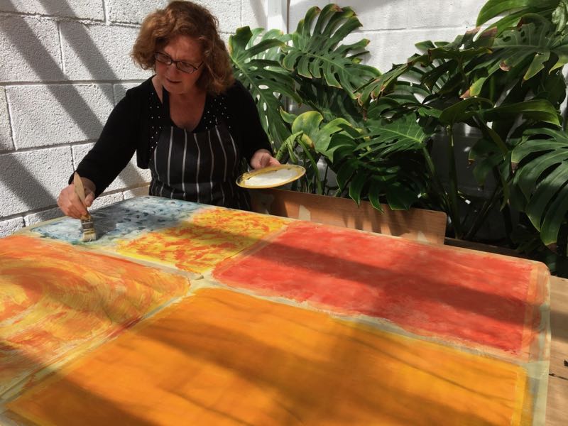 Claudia-Rutter-Tuchler-024-Art-Print-Residence – Art Print Residence