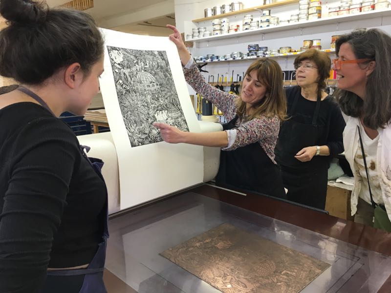 Sorcha-Mackenzie-29-Art-Print-Residence – Art Print Residence