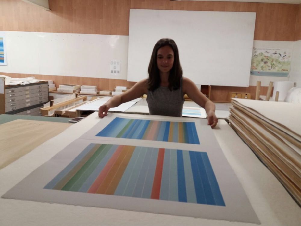 Rachel-Ramsay-027-Art-Print-Residence – Art Print Residence