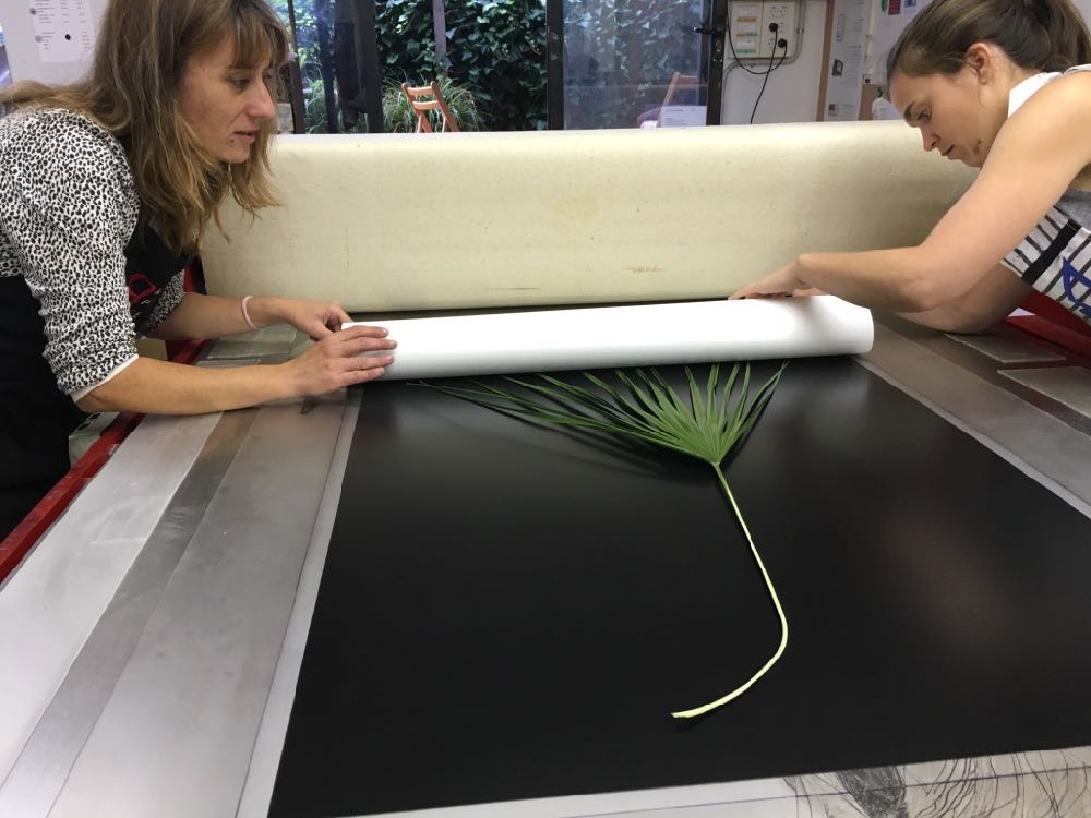 Rachel-Ramsay-039-Art-Print-Residence – Art Print Residence