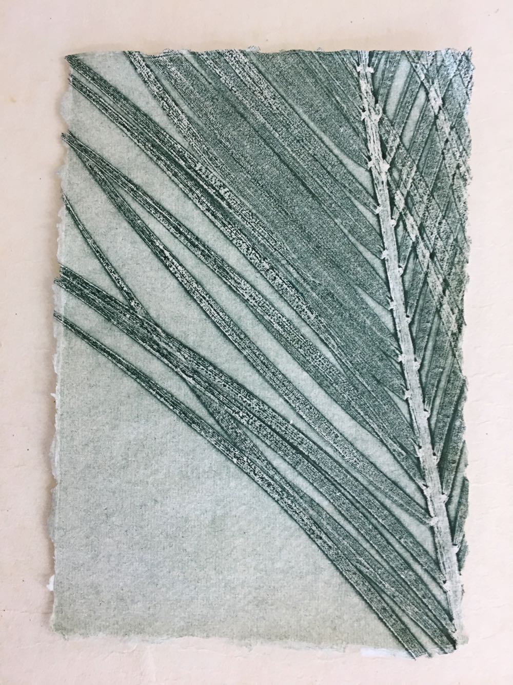 Rachel-Ramsay-052-Art-Print-Residence – Art Print Residence