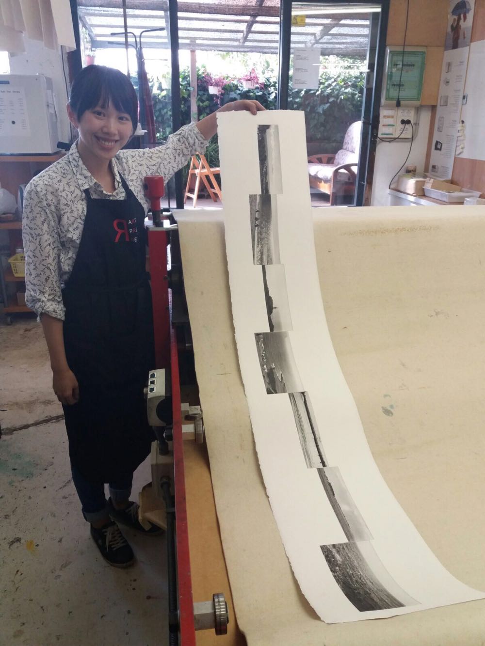 Yiwen-Chen-014-Art-Print-Residence – Art Print Residence