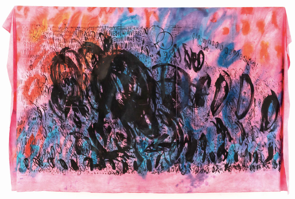 Ewa-Budka-work – Art Print Residence