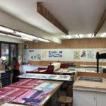 Mokulito course on request and part III – Art Print Residence