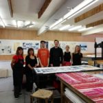 Mokulito course on request and part III – Art Print Residence