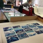 Mokulito course on request and part III – Art Print Residence