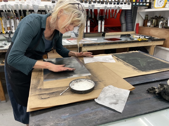 Art Print Residence – Art Print Residence