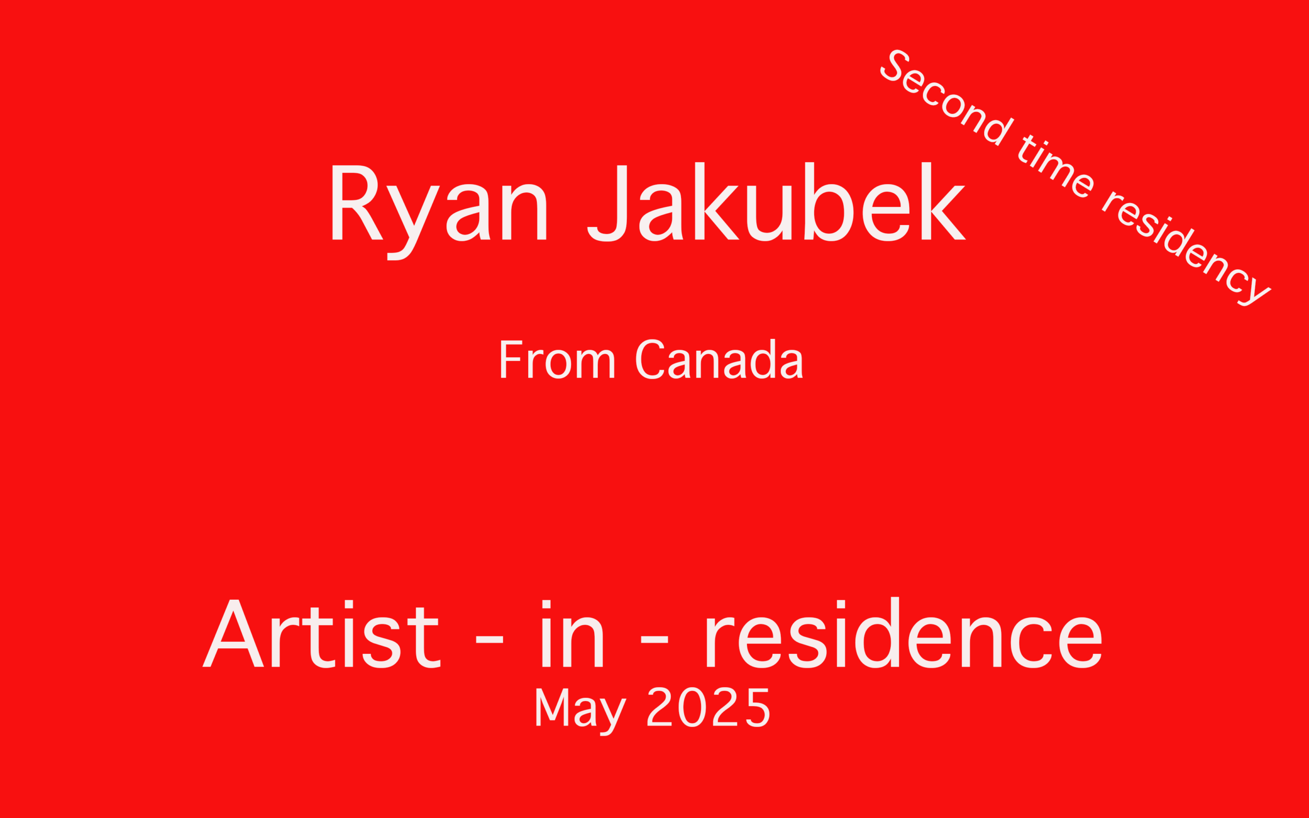 BLOG – Art Print Residence