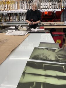 BLOG – Art Print Residence